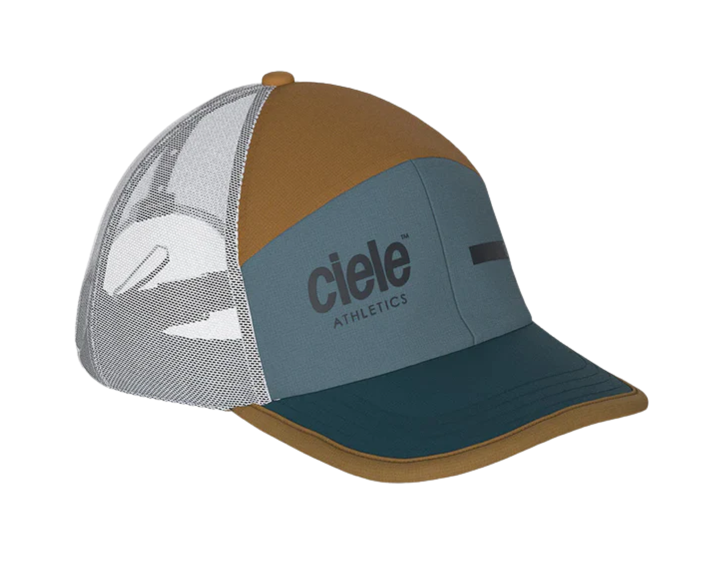 Hats – Capra Running Company Ltd.