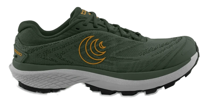 topo shoes – Capra Running Co.