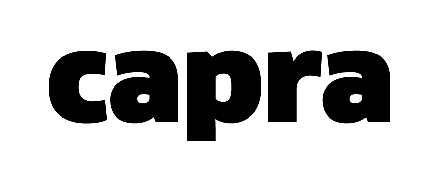 Capra Running Co. - Squamish Trail Running Shoes and Apparel – Capra ...