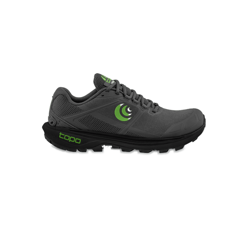 topo shoes – Capra Running Company Ltd.