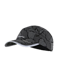 hats – Capra Running Co.