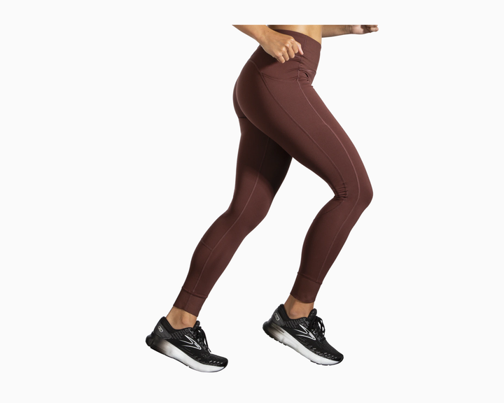Brooks Women's Momentum Thermal Tight – Capra Running Co. Brooks Women's Momentum Thermal Tight – Capra Running Co.